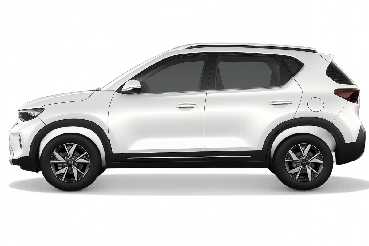 ICE | Best Fuel Efficient Cars in Sri Lanka | Kia Motors, Sri Lanka