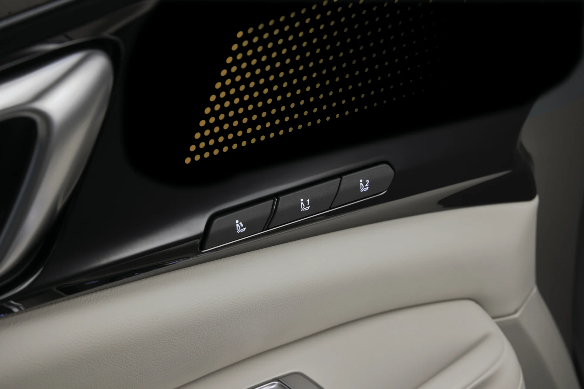 Kia Carnival 2026 | Hybrid MPV in Sri Lanka | Kia Motors