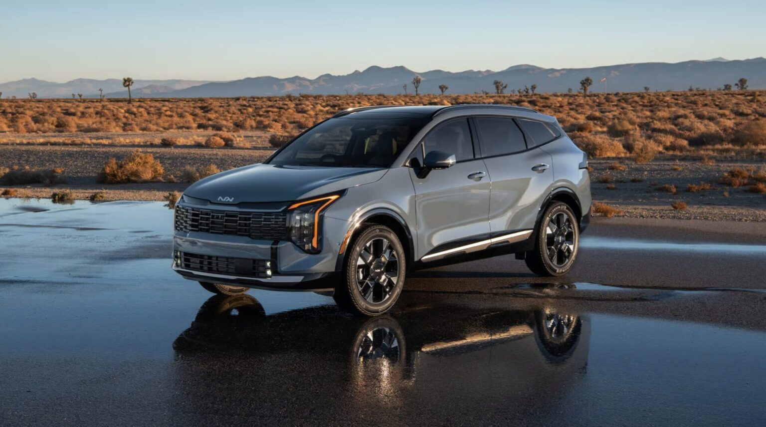 Best Hybrid Vehicles in Sri Lanka | Hybrid Cars | Kia Motors, Sri Lanka