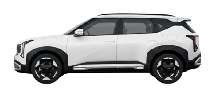 New Cars Hybrid & Electric | Motor Vehicle Company | Kia Sri Lanka