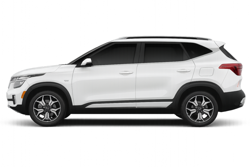 ICE | Best Fuel Efficient Cars in Sri Lanka | Kia Motors, Sri Lanka